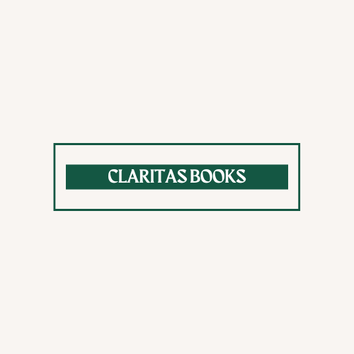 Claritas Books – DARUSSALAM US
