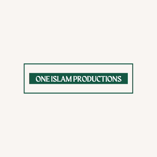 Buy Islamic Book from One Islam Productions – DARUSSALAM US