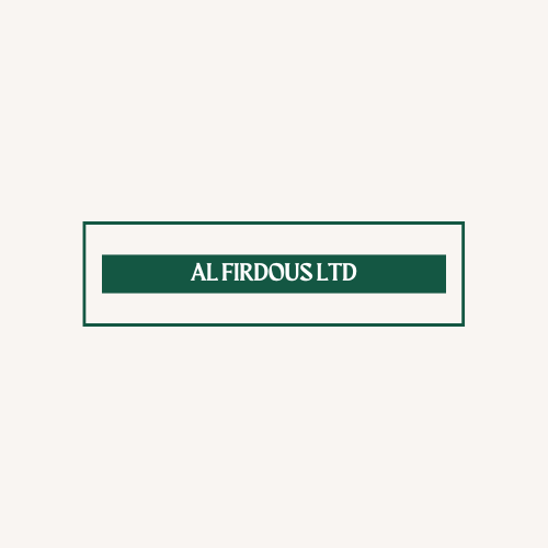Buy Books from Al Firdous LTD Publishers – DARUSSALAM US