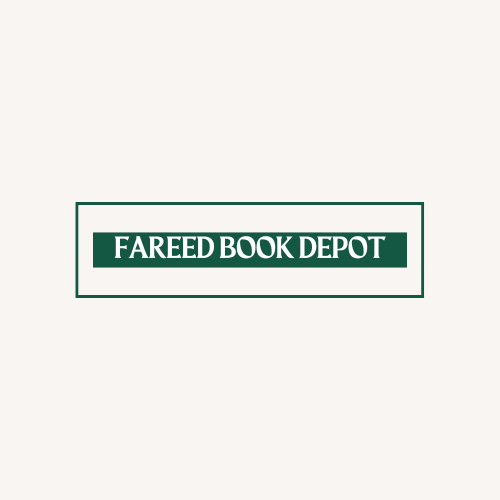 Fareed Book Depot – Islamic Books & Qurans – DARUSSALAM US