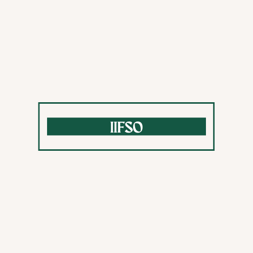 IIFSO(International Islamic Federation Of Student Organization ...