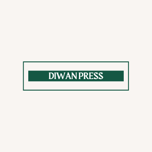 Diwan Press – DARUSSALAM US