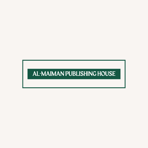 Al-Maiman Publishing House – DARUSSALAM US