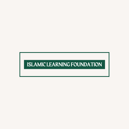 Islamic Learning Foundation – DARUSSALAM US