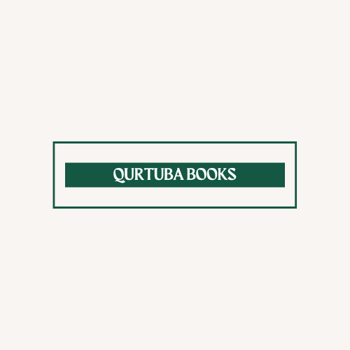 Qurtuba Books – DARUSSALAM US