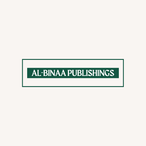 Al-Binaa Publishing | Buy Authentic Books – DARUSSALAM US