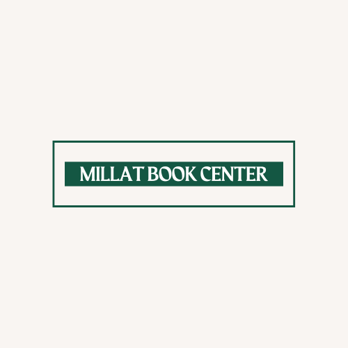 Millat Book Center – DARUSSALAM US