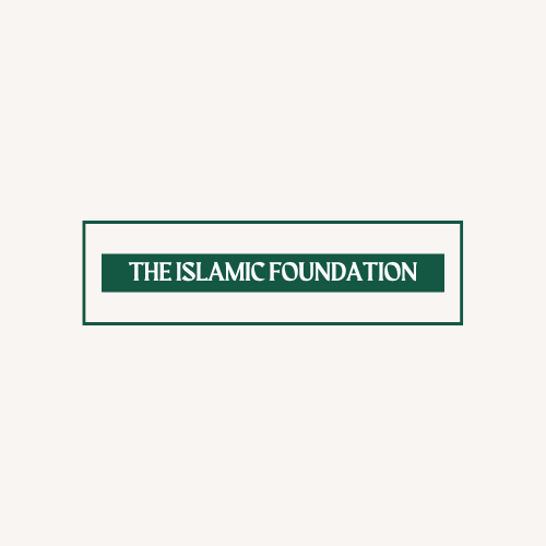 The Islamic Foundation – DARUSSALAM US